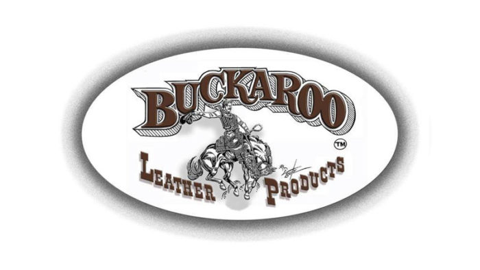 Exhibitor List - Western States Horse Expo
